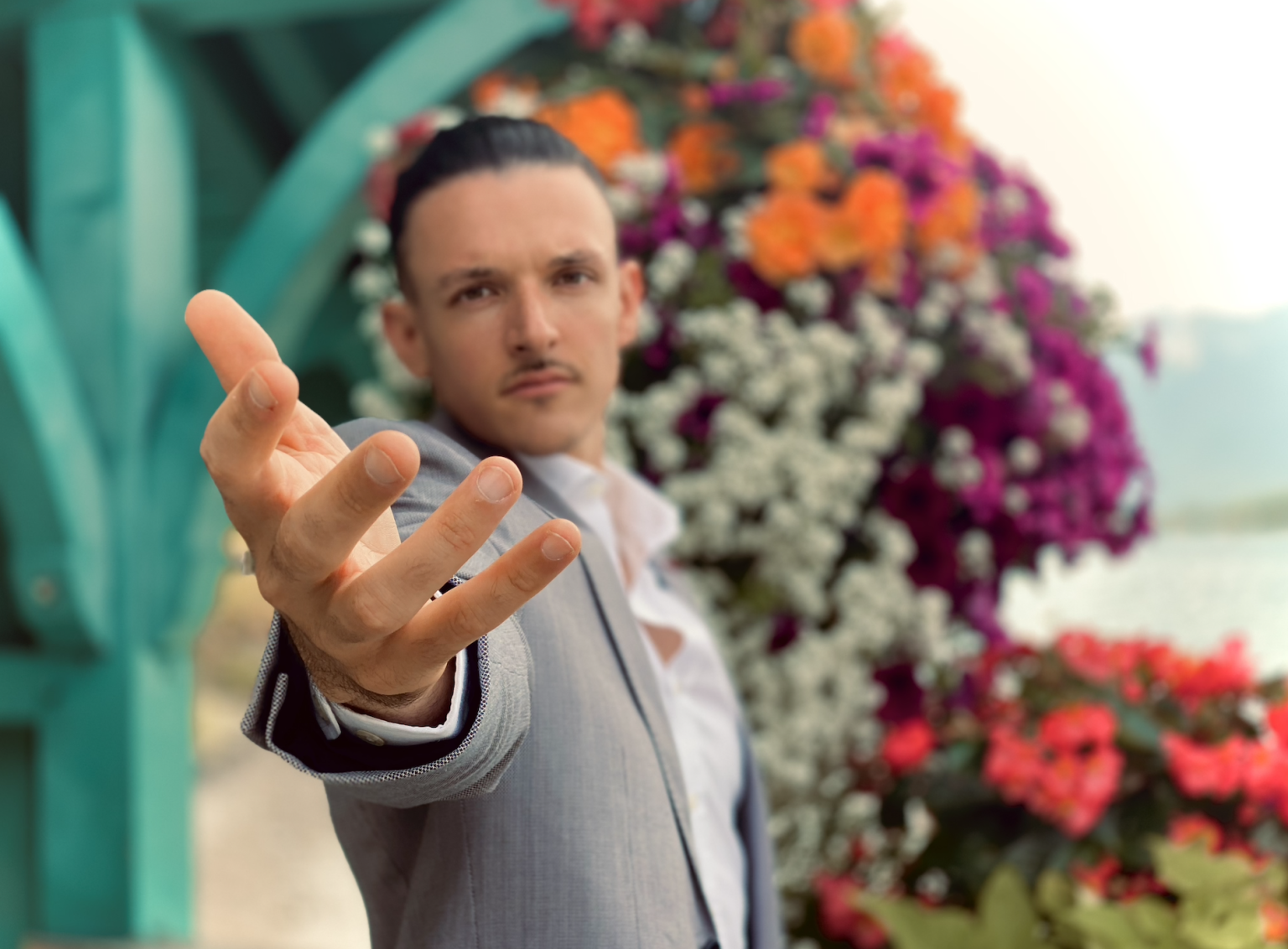 13 Techniques de communication pour les timides